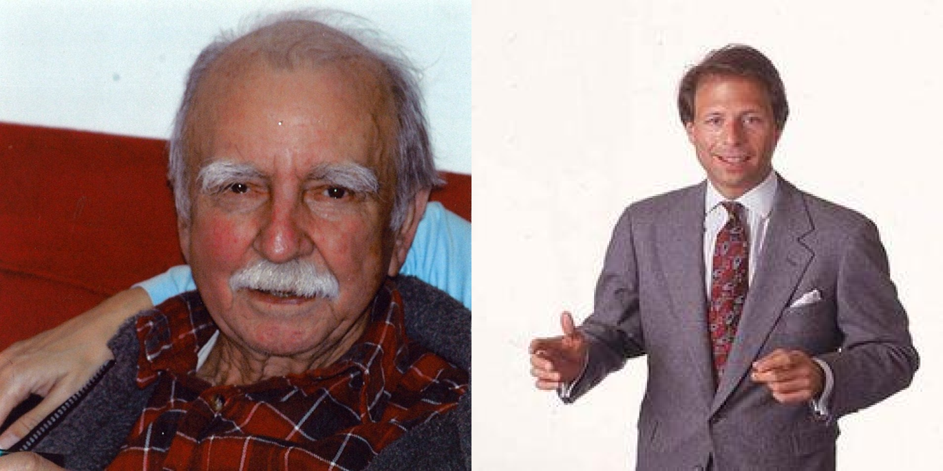 Quản trị vốn là gì? Chiến lược quản trị vốn hiệu quả