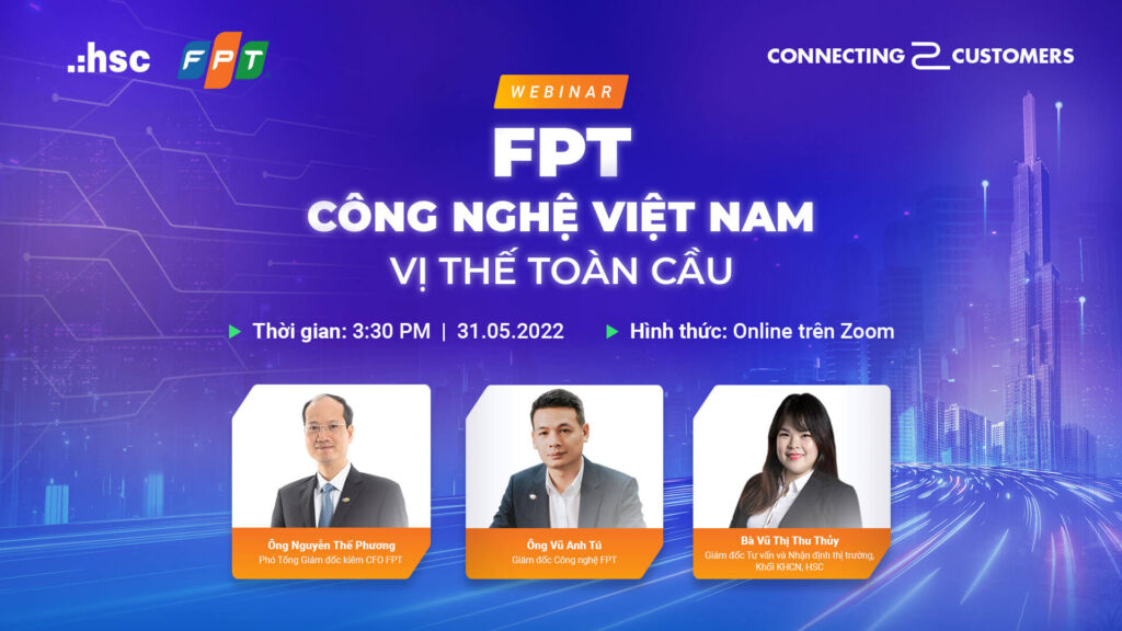 Stock Insight - Trạm kiến thức chuyên về tài chính chứng khoán