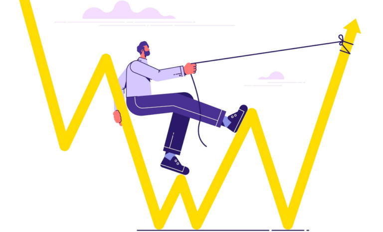 PCE là gì? Ý nghĩa của chỉ số chi tiêu tiêu dùng cá nhân PCE – Stock ...