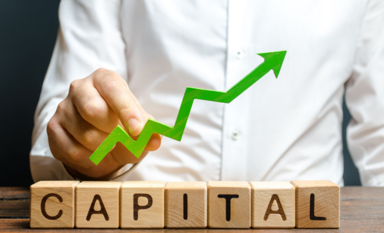 PCE là gì? Ý nghĩa của chỉ số chi tiêu tiêu dùng cá nhân PCE – Stock ...